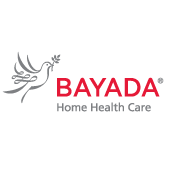 BAYADA Home Health Care Acquires Nursefinders Home Care