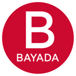 BAYADA Home Health Care Celebrates 50 Years of Service | Founder's Day 2025