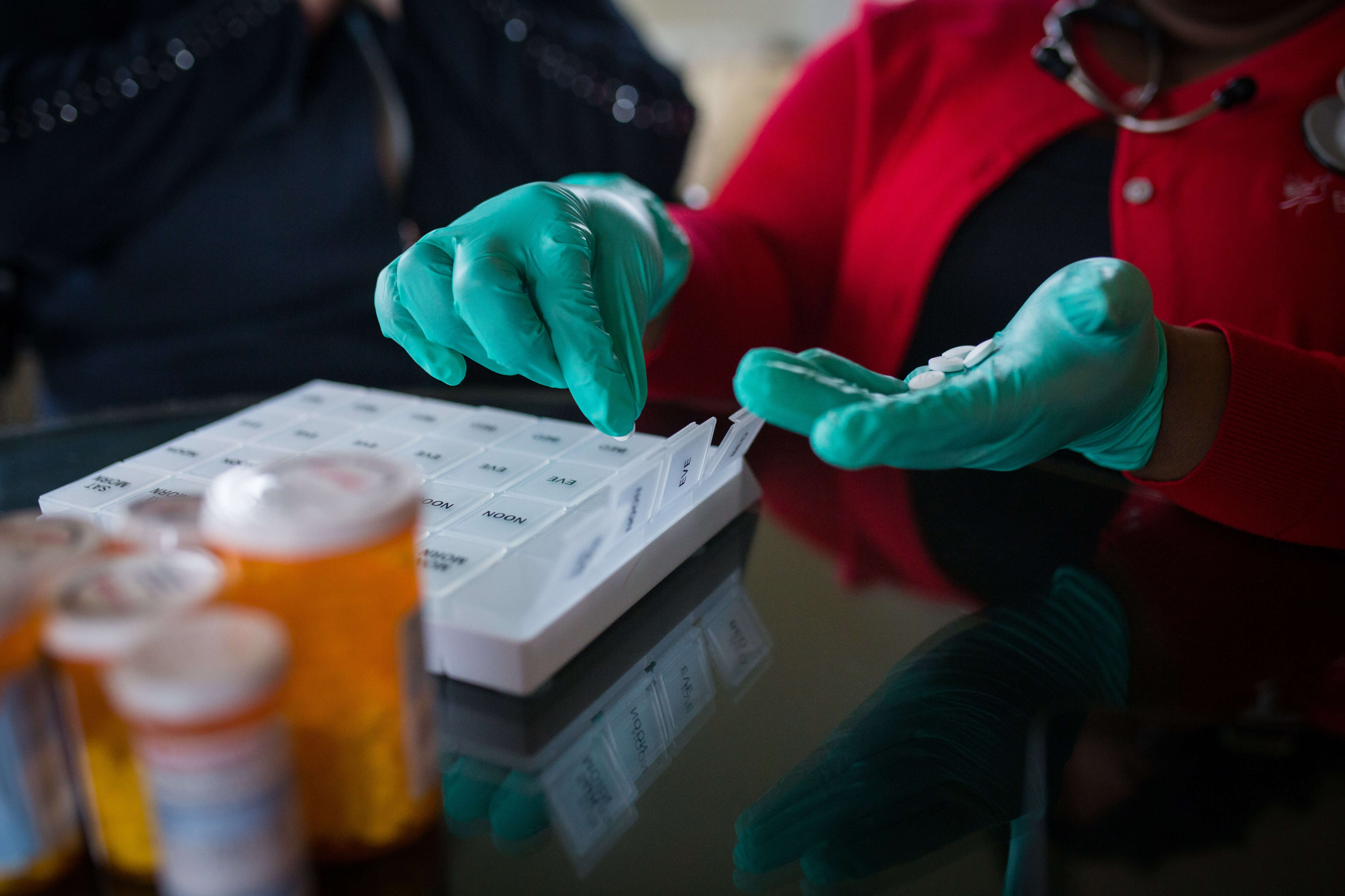 Certifications for LPNs: How to Advance Your LPN Career