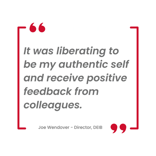 BAYADA Home Health Care Celebrates LGBTQ+ Pride Month