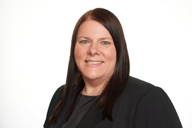 Celebrating the Impact of Women at BAYADA: A Workplace Where ...