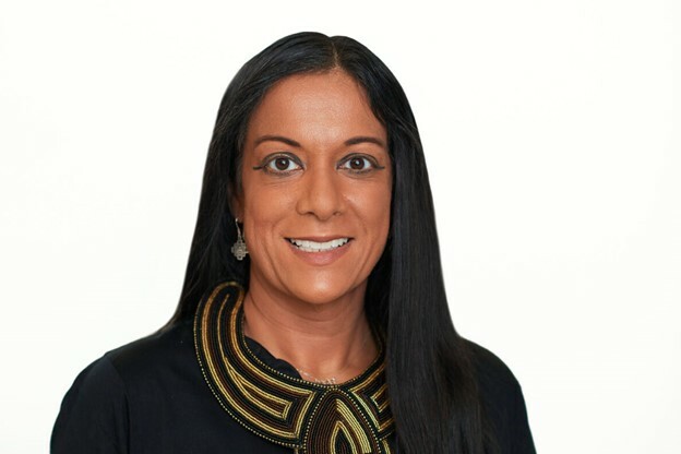 Celebrating the Impact of Women at BAYADA: A Workplace Where ...