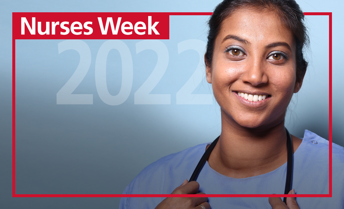 David Baiada's Instagram, Twitter & Facebook on IDCrawl