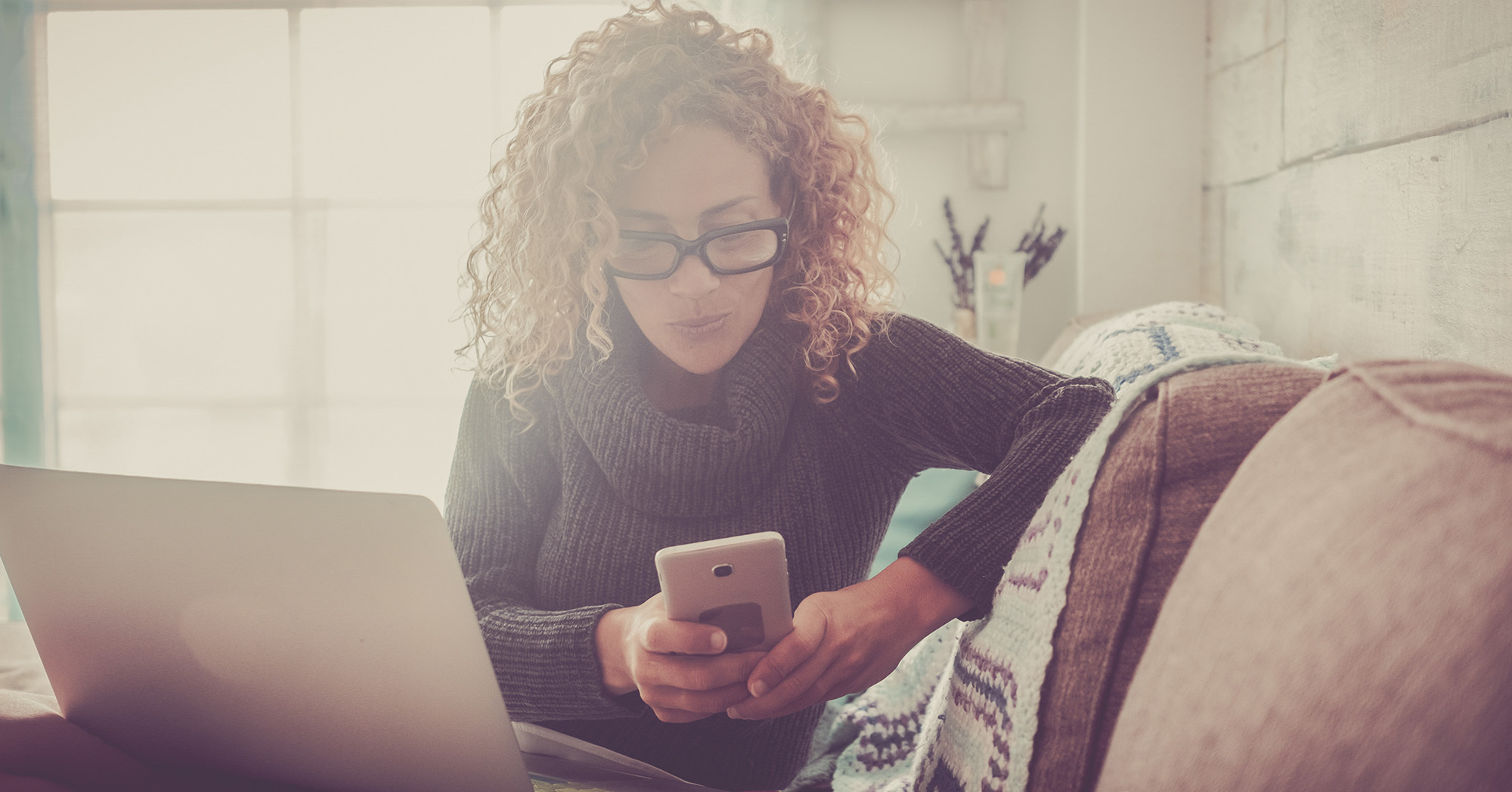 4 Strategies for Long-Distance Caregiving