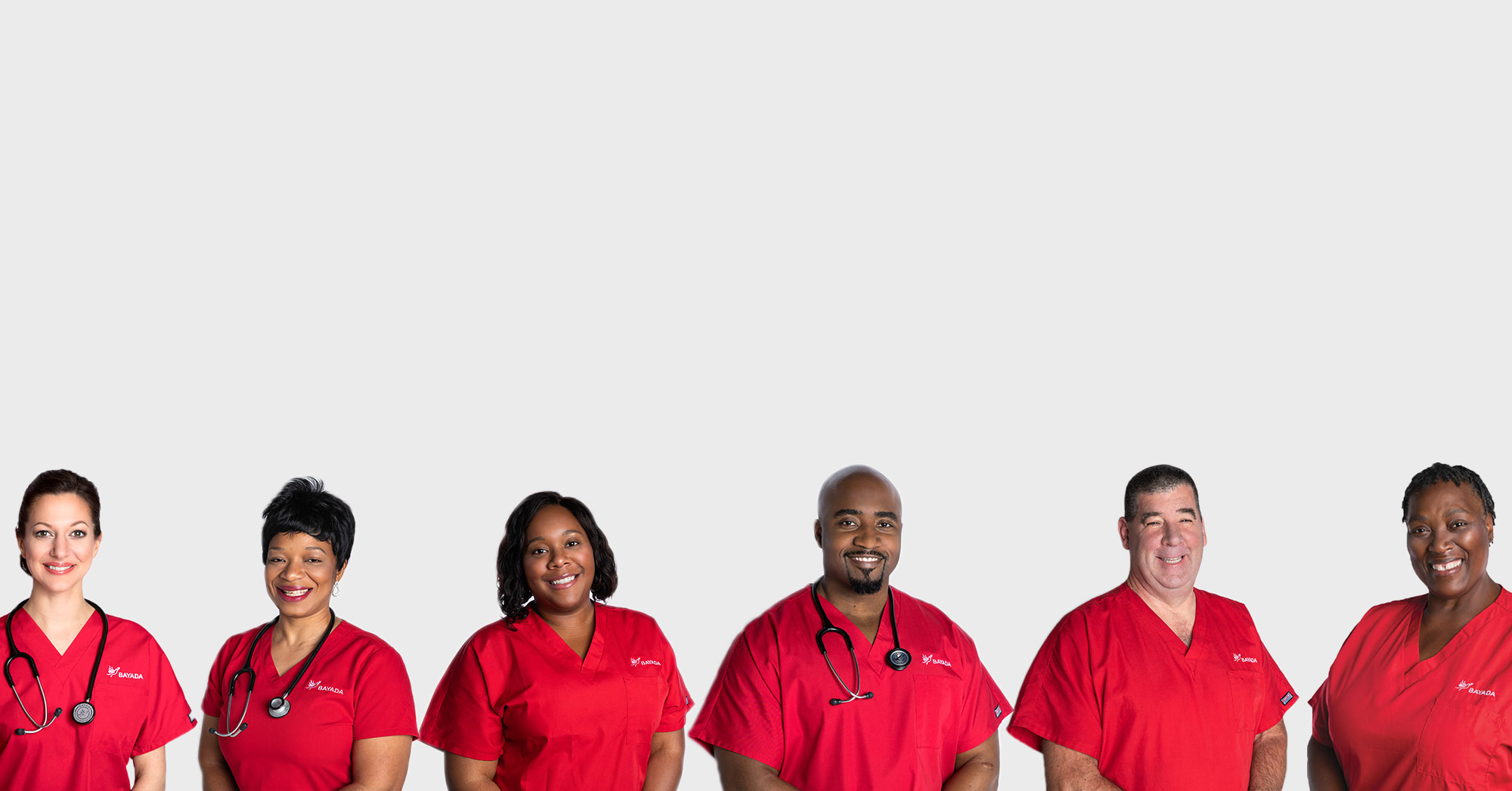 BAYADA LPNs: In Demand and Loving It - Work/Life