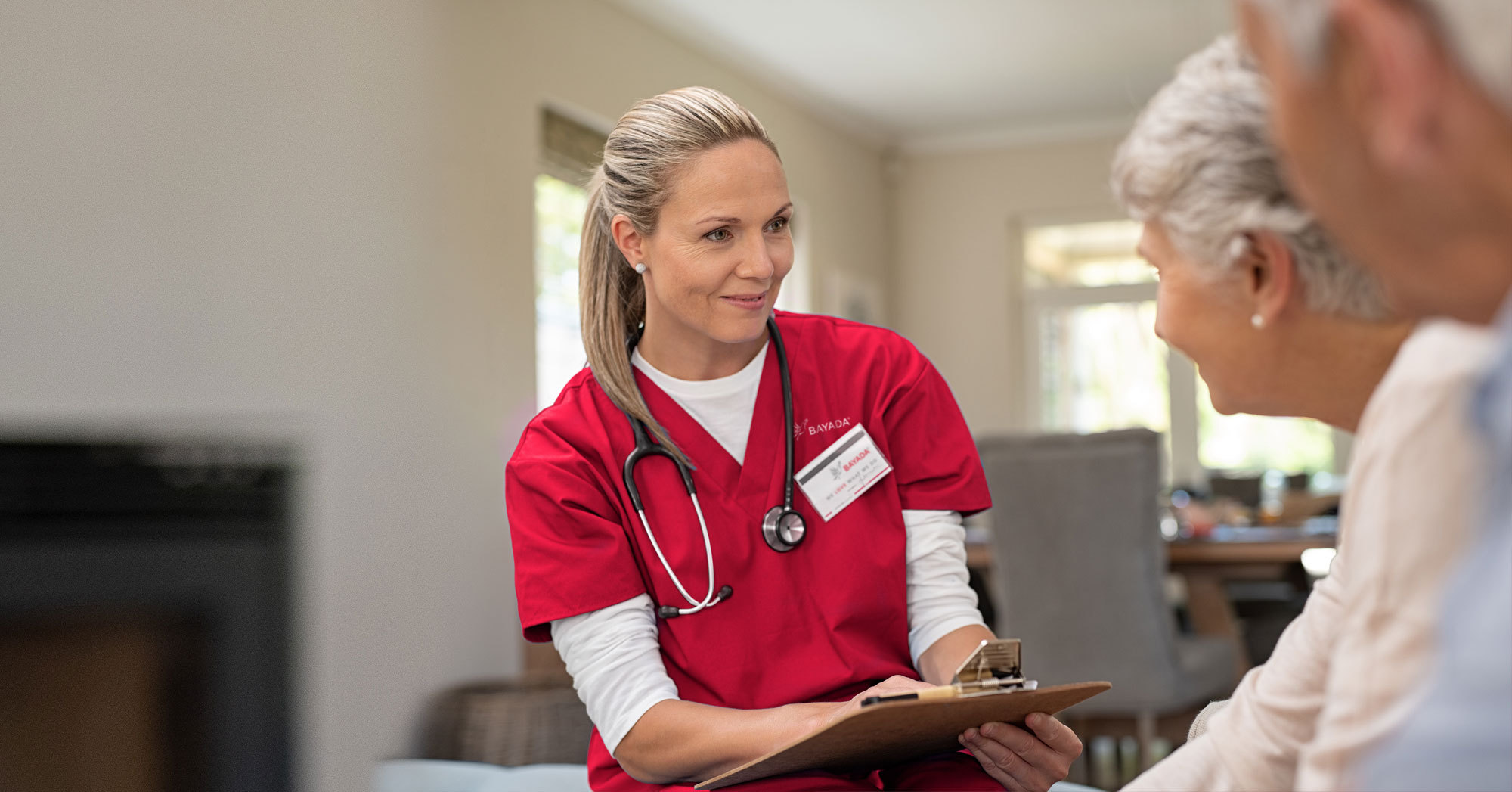 Care Transitions: What to Expect from Hospital to Home