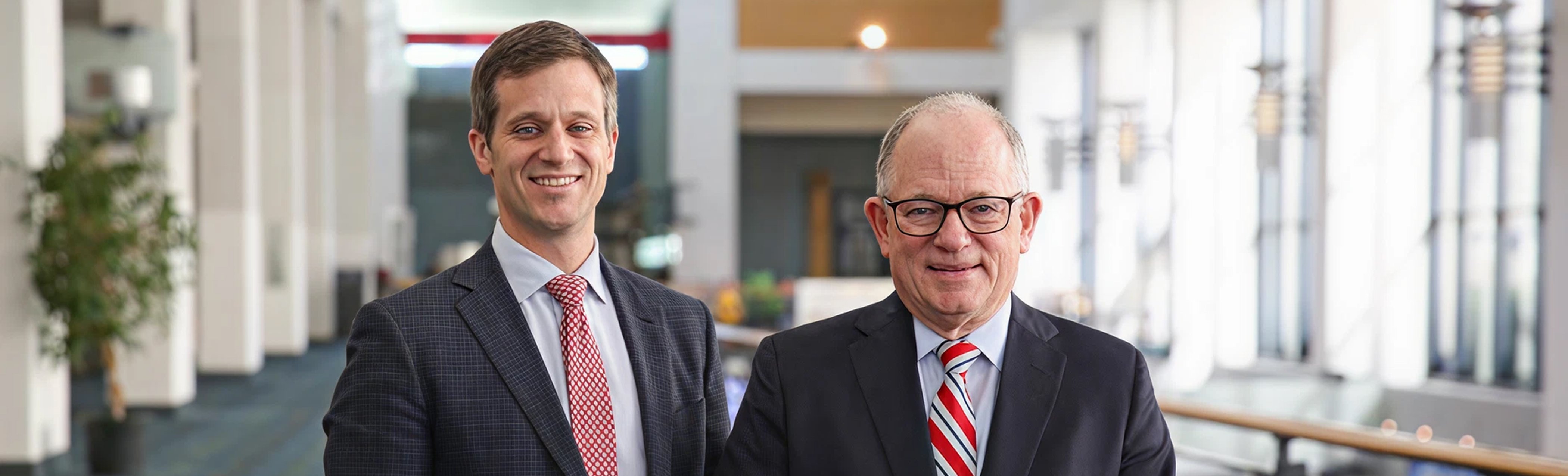 BAYADA Home Health Care Announces CEO Succession Plan