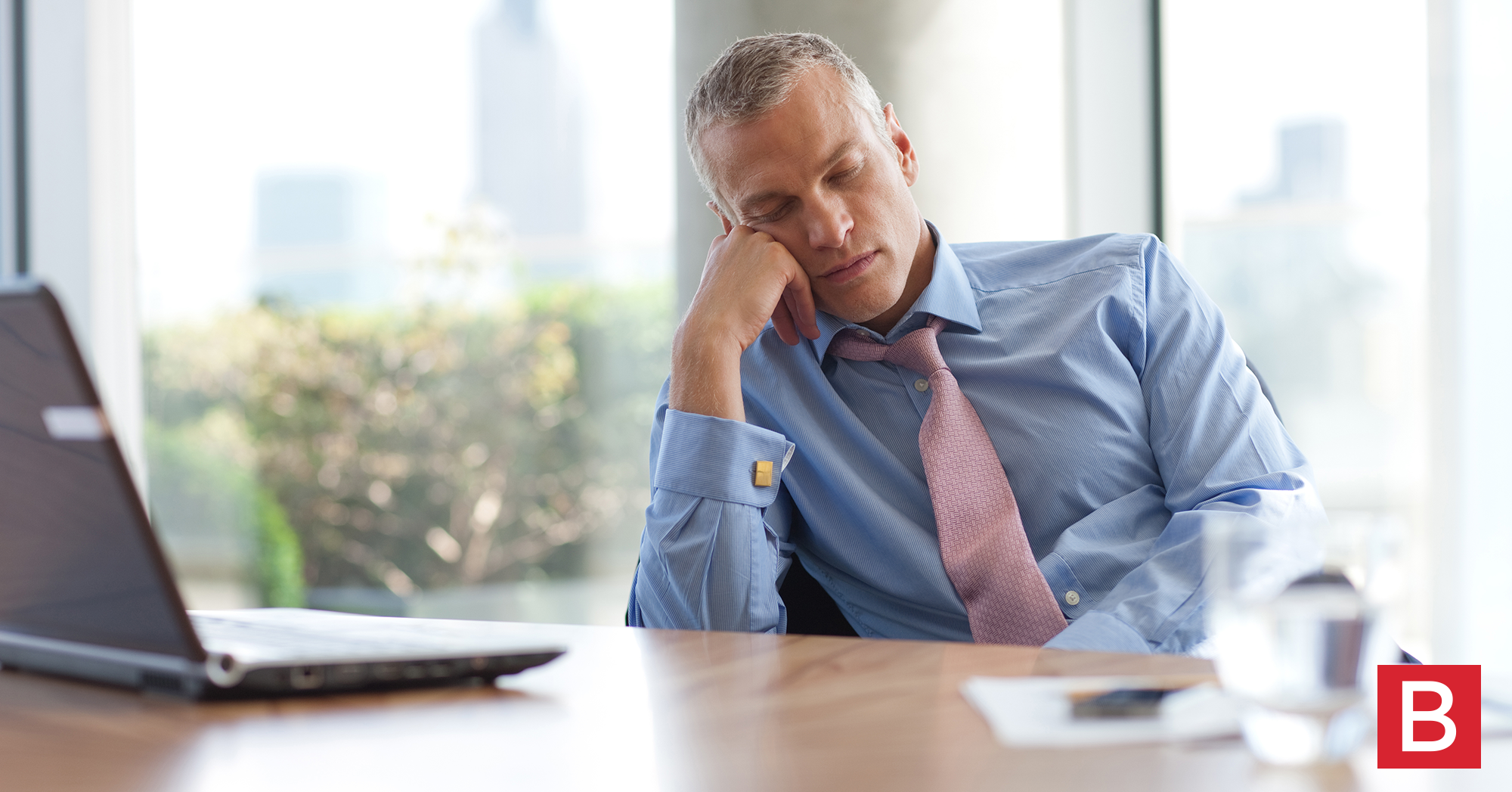 Early Signs Of Ms 10 Common Symptoms Of Multiple Sclerosis 8760
