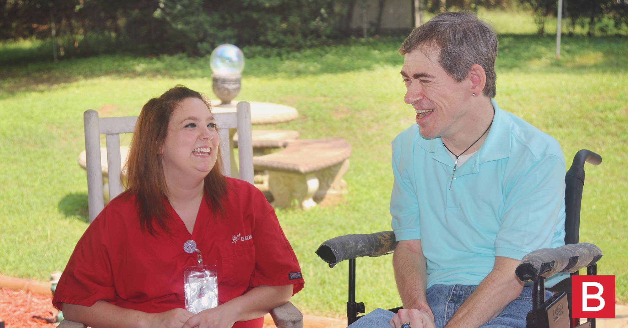 Government Programs That Support Home Care