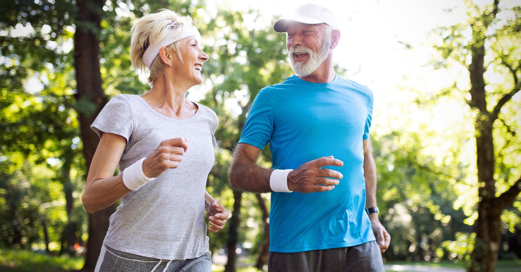 "She Looks Good… for her Age" and Other Examples of Ageism