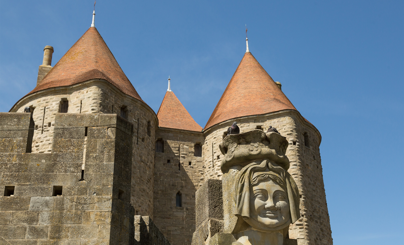 Focus on Inclusion: BAYADA Vision for Equity & Diversity