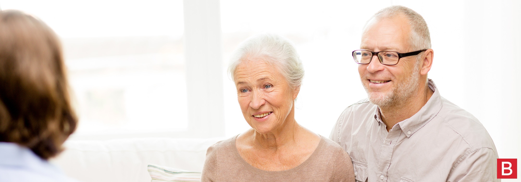 How Aging Life Care Professionals Can Help Your Family