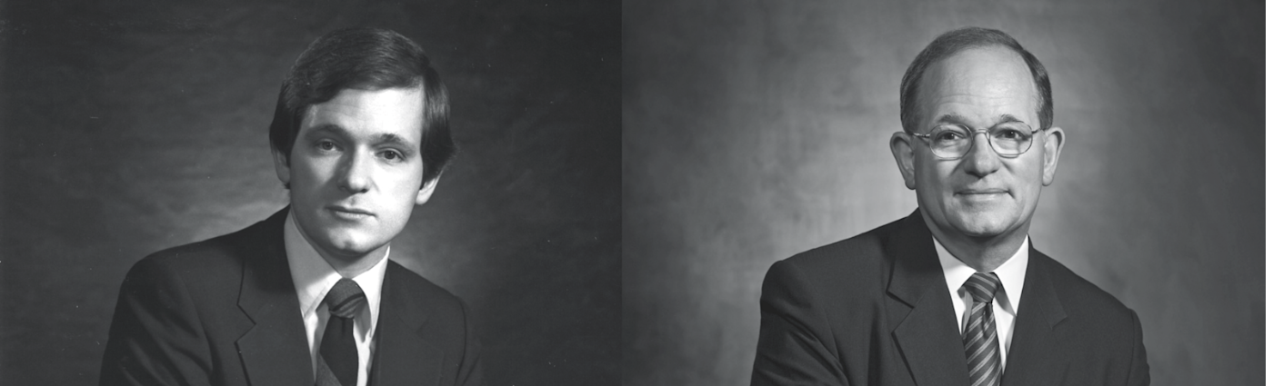 BAYADA Home Health Care Celebrates 50 Years of Service | Founder's Day 2025