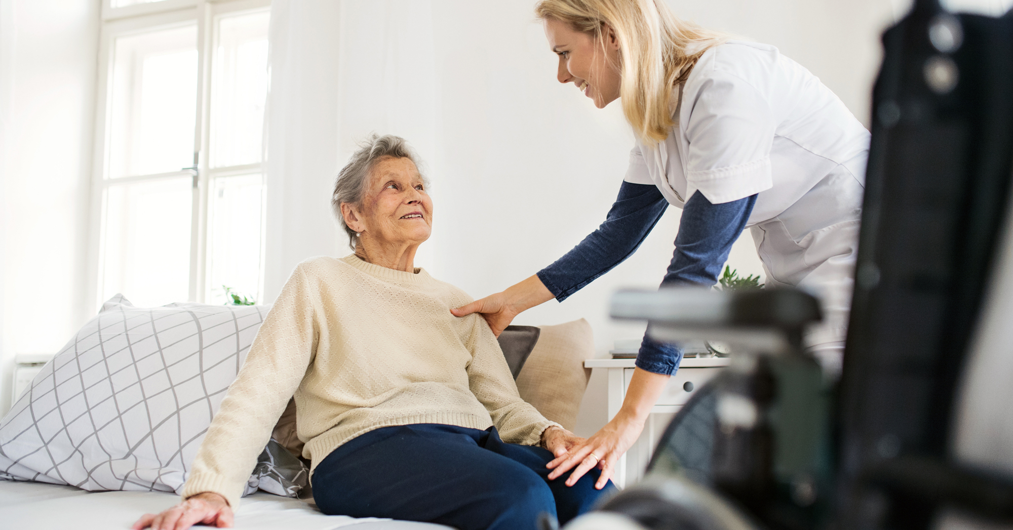 HHA vs. CNA: Which is Right for You?
